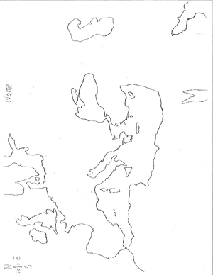 Civ IA- F22- Prep sheet for MT #1- final version (9.27) - Civ IA ...