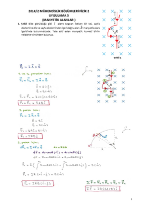 Imrad format - Chapter 2 Organization of a Research Paper: The IMRAD ...