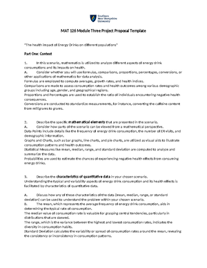 Module 3 Activity - PLC Thu Sep 26 8:41 PM AutoSave Search (Cmd Ctrl U ...