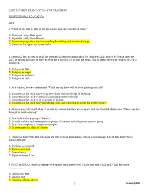 Museum exhibit scoring rubric - MUSEUM EXHIBIT SCORING RUBRIC PRESENTER ...