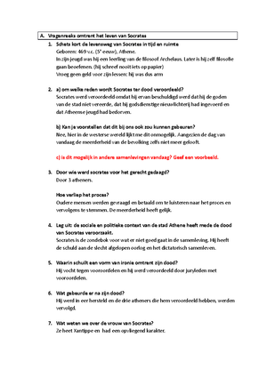 Bijsluiter Rilatine - Bijsluiter: informatie voor de gebruiker Rilatine ...