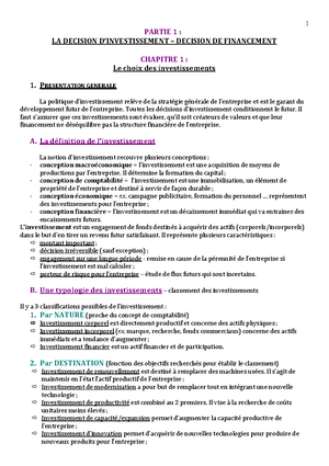 Rapport De Stage D’Initiation Biat – MGNAR