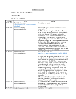 Evolve Student's Book Level 3 (B1) - 978-1-108-40528-7 — Evolve Level 3 ...