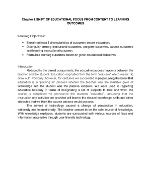 Supervise Work Based Training - Competency-Based Learning Materials ...