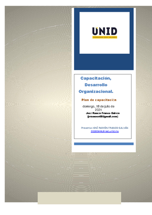 Glute Guideby Mady-1 - Jzjzjzjzjzjz - The GLUTE GUIDE ÍNDICE Tips y ...