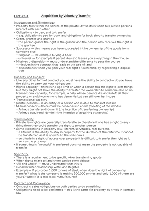 Skeleton Moot Argument - Skeleton Argument 804 words IN THE SHERRIF ...