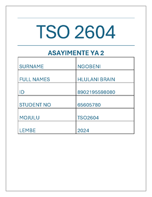 Annexure a - pilir application short incapacity leave - APPLICATION ...