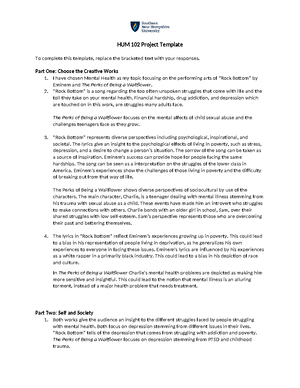 ENG 130 Module Five Analysis of a Written Work for a First Audience APA ...