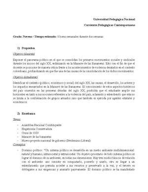 Signos de la pubertad - Resumen Corrientes Pedagógicas - Signos de la ...