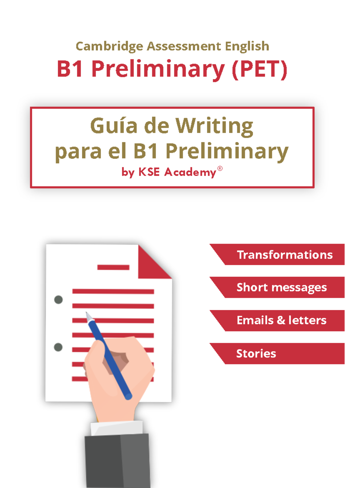 -Guia-de-Writing-B1-Preliminary-PET- Sample - Cambridge Assessment ...