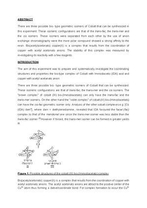 Life orientation task 3 project 2022 memorandum grade 11 pdf - Isokole ...