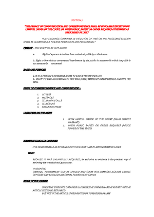 World History I - SOL Review Packet Answers - World History I SOL ...