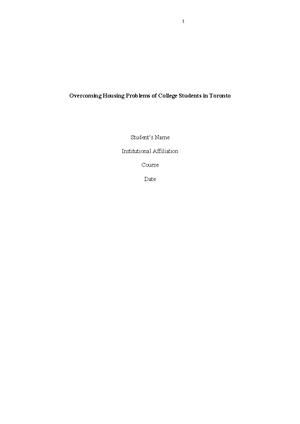 Comparing different search engines and Conestoga’s Library database ...