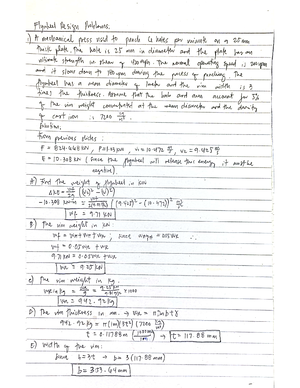 Detailed Lesson PLAN About Collars edited - Learning Area: I ...