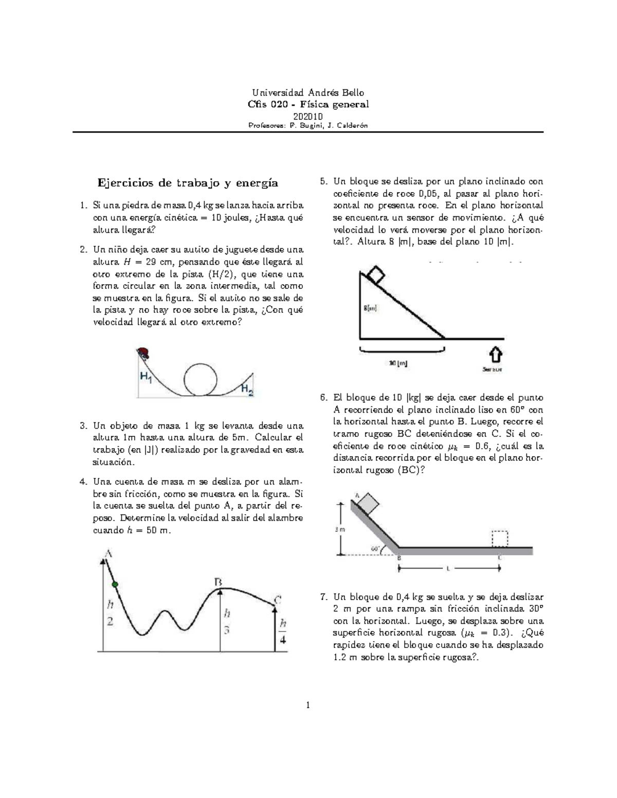 Cfis+020+-+Gu%C3%ADa+2+Trabajo+y+energ%C3%ADa - Universidad Andr ́es ...