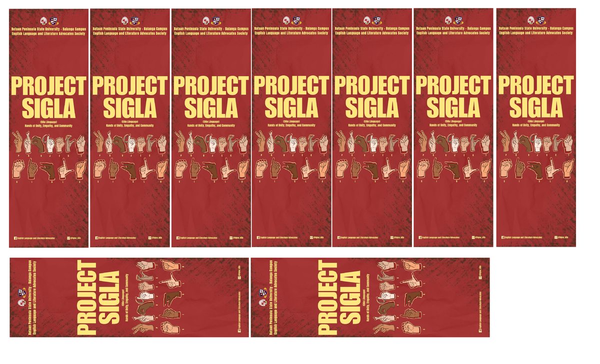 Bookmarks for project sigla - Practical Research - Studocu