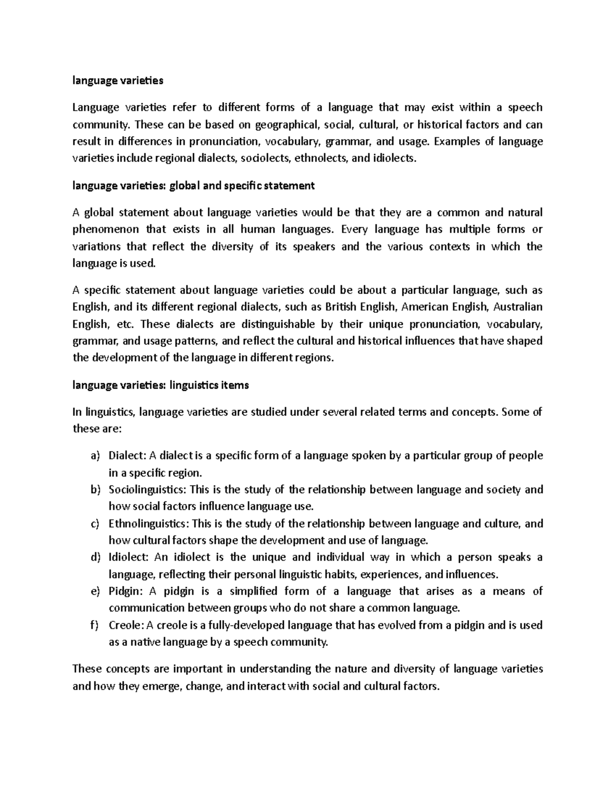 language-varieties-language-varieties-language-varieties-refer-to