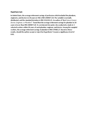 Differential AGAR lab 2outline - DIFFERENTIAL AGAR INTRODUCTION ...