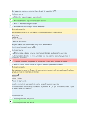 Arranque de proyecto - ejercicio obligatorio completado - Formato para ...