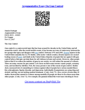 750 Word Essay Example - Personal Narrative: My First Time On My Own My ...