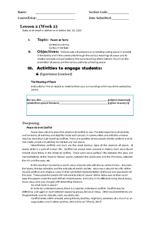 Module-1 - little description of red 102 - Lesson 1: Mathematics in Our ...