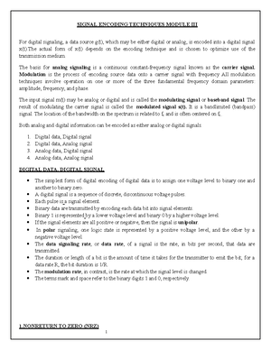 2019 july - KNEC past papers for Craft certificate in building ...