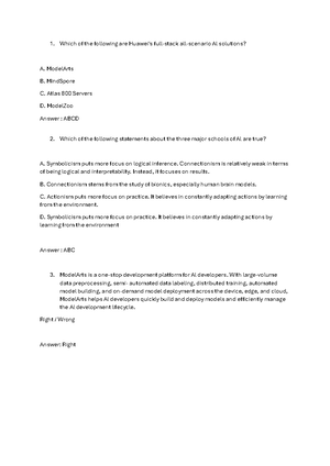 CSC583 Group Assignment 2 ( Python) - GROUP ASSIGNMENT 2 – OKT 23 NO ...