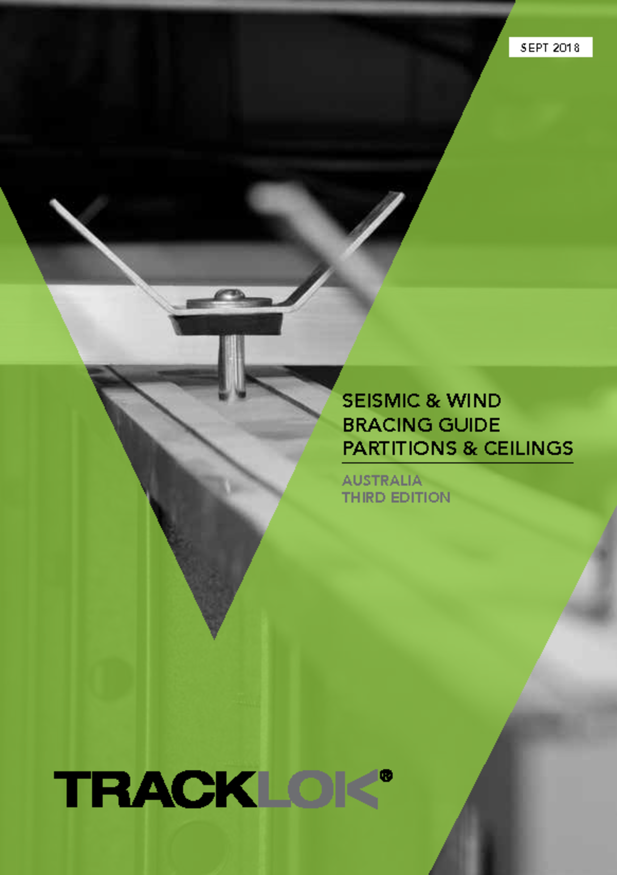 Bracing+Guide+AUS+ March 2021 web - SEISMIC & WIND BRACING GUIDE ...