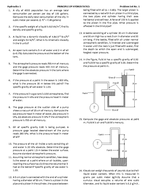 tutorial work practice - PC88A CUTTING LIST TL = 12 No. = 98 pcs TW = N ...