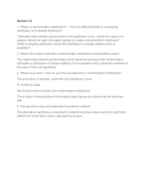 Linear Regression in RStudio 1 - Linear Regression in RStudio Nadiya ...