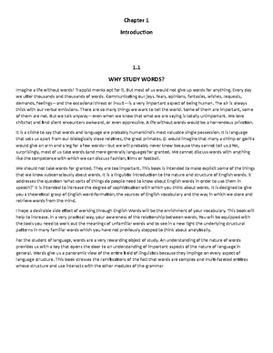 ICT Advanced Market Structure - Market Structure For Precision ...