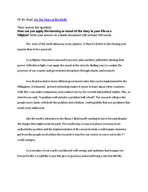 Biopharmaceutics and Pharmacokinetics - VIOLET PACOP - Pharmacy - Studocu