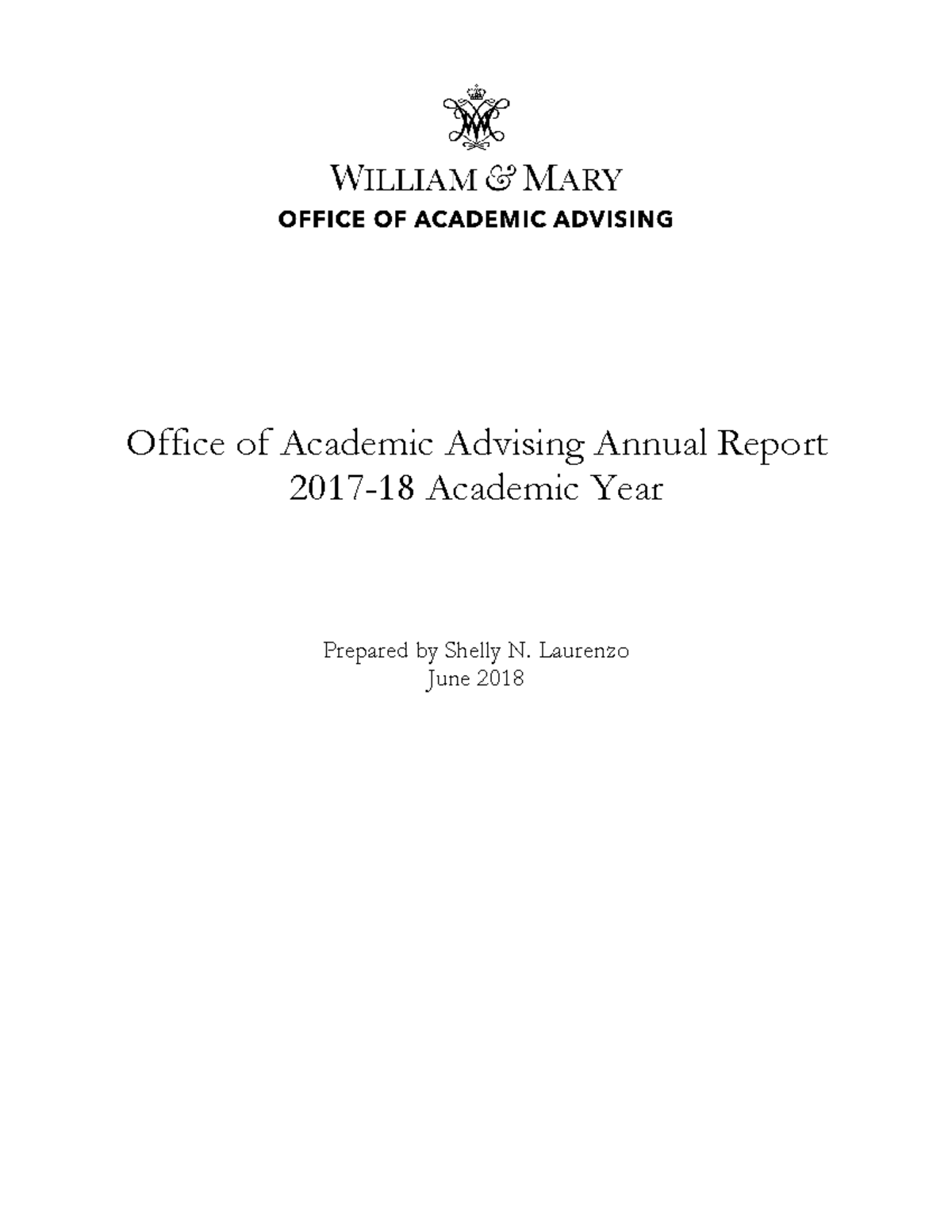 Programming Computer Data Provide Basic Practical Skills To Code Java Office Of Academic 9921