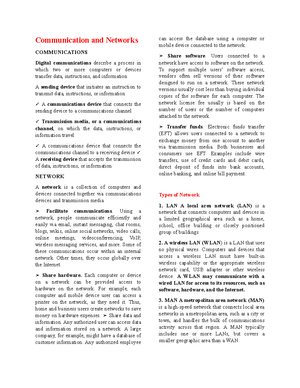 Mga Teknik sa Pagsasalin - Mga Teknik sa Pagsasalin Teknik Gamit ...
