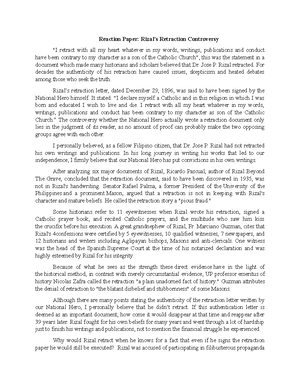 Oshms 360 Webinar 8-hr Mandatory OSH Course Outline - 8-HOUR MANDATORY ...