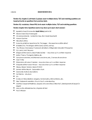 Day 9 lab - identifying mystery solids - Lab: Classifying Mystery ...