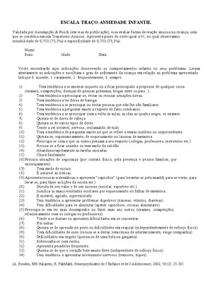 Manual Denver 2 - DENVER IIDENVER IIDENVER IIDENVER II Manual 1 ...