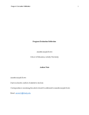 Reflection Graphic Organizer Template - REFLECTION GRAPHIC ORGANIZER 1 ...