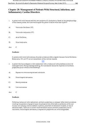 ATI Drug Template Dopamine - NU 307/8 - Studocu