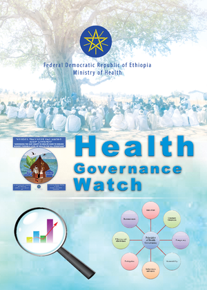 National Health Promotion and Communication Strategy 2016-20 - National ...