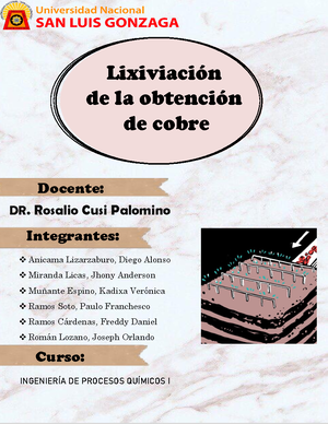 ASTM D 1838-07 Corrosión Lam Cu - Designación: D1838- METODO DE PRUEBA ...