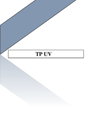 TP optique physique diffraction - TP D’OPTIQUE PHYSIQUE : DIFFRACTION ...