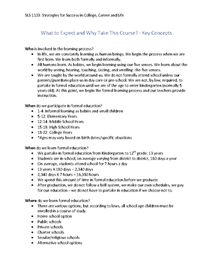 The Biology of Exercise - Molecular Basis of Exercise-Induced Skeletal ...