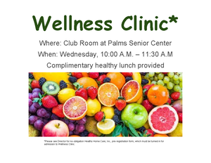 Unit 1-Milesotne 2-Introduction to python programming - Studocu