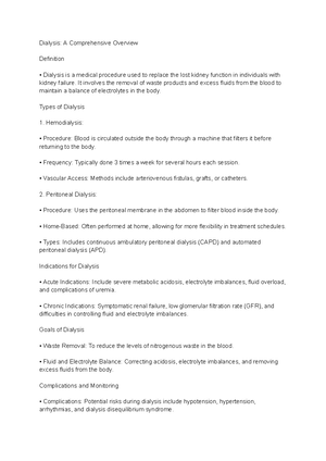 2 NCP- Breathing Pattern AND Nutrition Balance - ASSESSMENT DIAGNOSIS ...