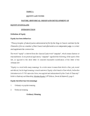 [Solved] what are the relevant provisions for police power doctrine in the - Property law (LPR ...