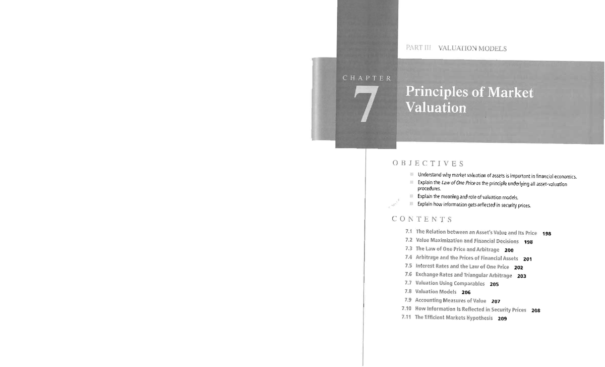 Ch08 gfdgdsfds fdsfdsfdsfdsfdsfsd - Financial Accounting 3 - Studocu