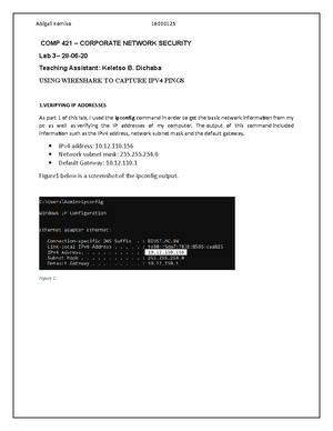 [Solved] The allows 127 different devices to connect to a computer via ...