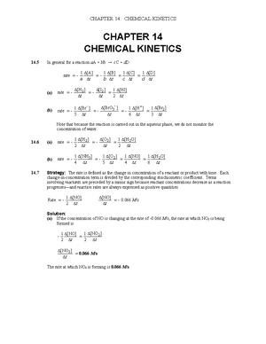 ISM Chapter 10 - Dhdhdhd - CHAPTER 10 ORGANIC CHEMISTRY 10 (a) Amine. (b) Aldehyde. (c) Ketone ...