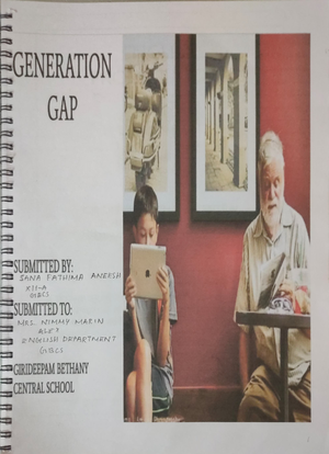 APEUni Write Essay Template - Succeed in PTE with APEUni Coaching ...